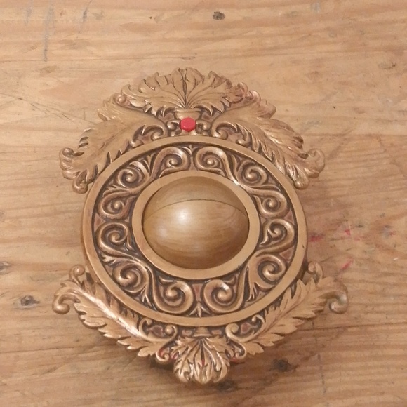 Gemmy | Holiday | Gemmy Animated Talking Eyeball Doorbell | Poshmark